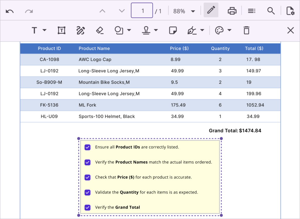 Sneak Peek: .NET MAUI 2025 Volume 2 | Syncfusion Blogs