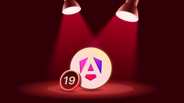 Angular 19 Standalone Components: Build Faster, Simpler Apps Without ...