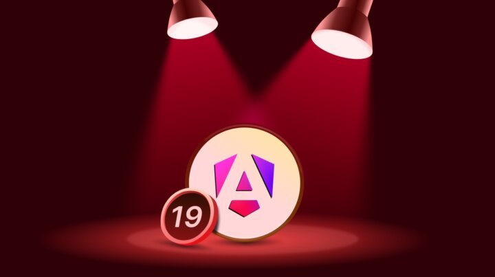 Angular 19 Standalone Components Build Faster Simpler Apps Without