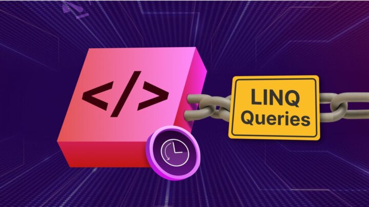 Are Your LINQ Queries Slowing Down Your App? Here's How to Fix Them ...