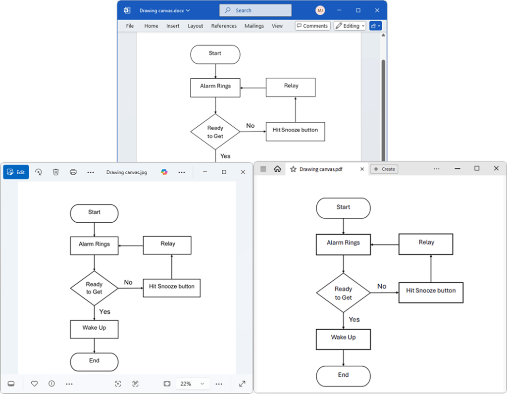 Sneak Peek: Document Processing Libraries 2025 Volume 2 | Syncfusion Blogs