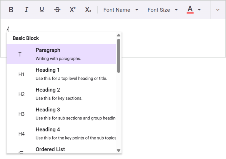What's New in Blazor 2025 Volume 2 - 99% Faster Performance + Revolutionary Spreadsheet ...