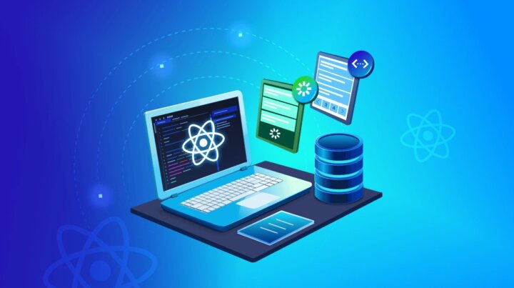 How To Render Large Datasets In React without Killing Performance ...