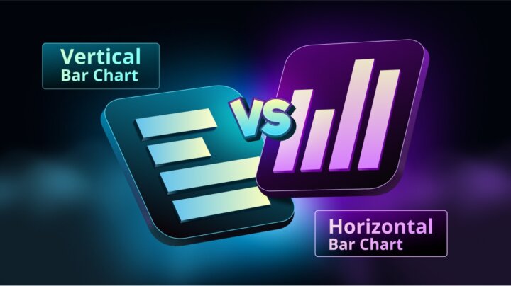 Vertical vs. Horizontal Bar Charts: Optimize Your Data Visualization ...