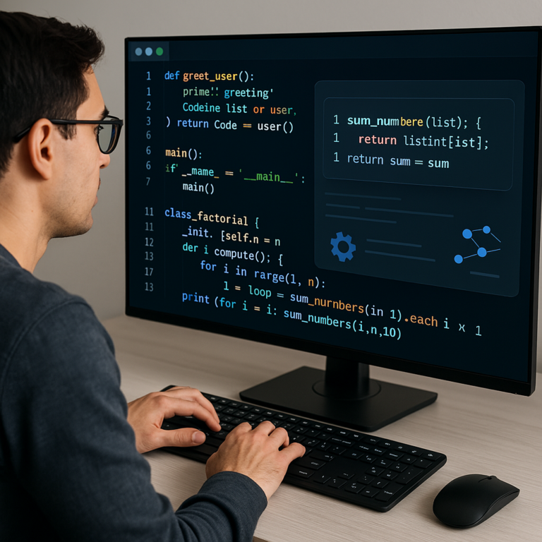 Frontend Development Trends 2025: Top Trends, Tools & Frameworks You Need to Know | Syncfusion Blogs