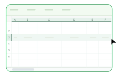 Syncfusion Excel Library: A Powerful Alternative to Aspose.Cells | Syncfusion Blogs