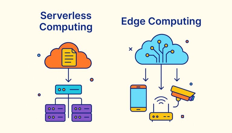 Frontend Development Trends 2025: Top Trends, Tools & Frameworks You Need to Know | Syncfusion Blogs