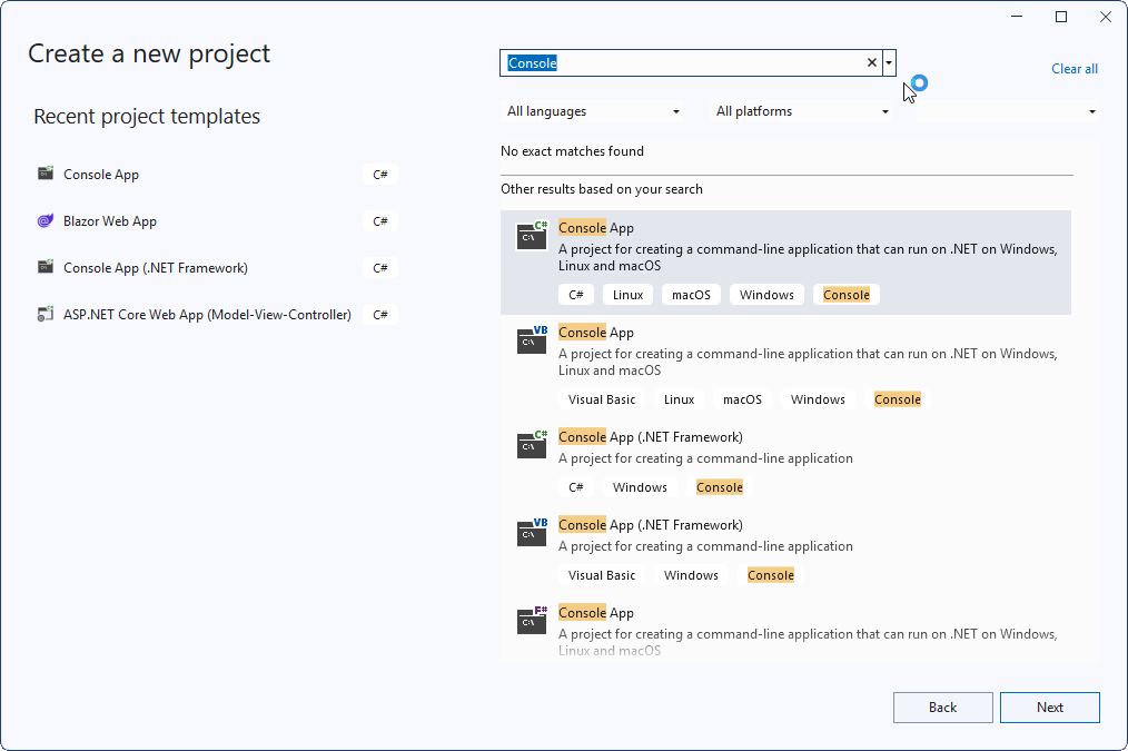 How to Export Excel Chart to Image in C#: PNG & JPEG Formats | Syncfusion Blogs