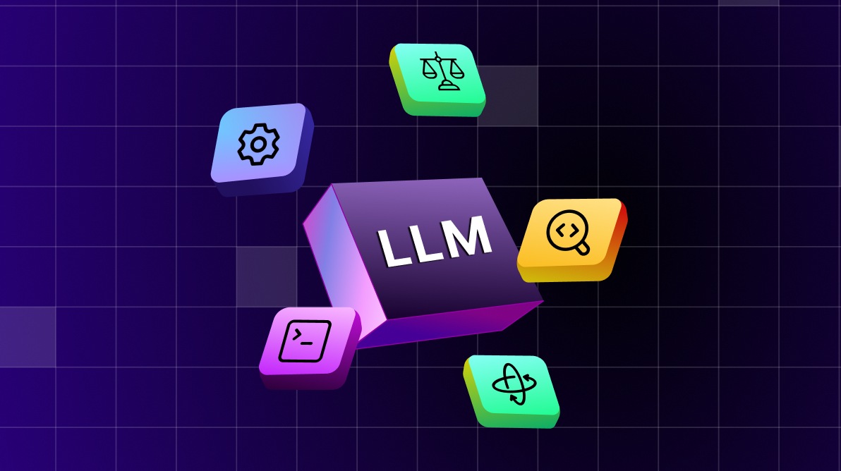 AI + LLM Code Review: Find Hidden Issues Before They Break Production ...