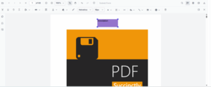 How to Implement PDF Annotations in React for Seamless Document Review | Syncfusion Blogs