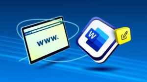 How to Embed a DOCX Editor in a Web Page Using React | Syncfusion Blogs