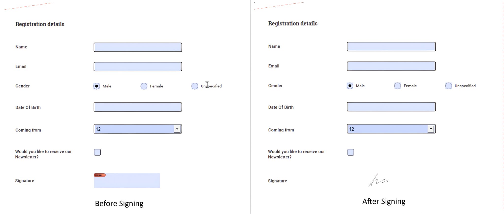 How to Add and Remove Digital Signatures in PDF Using .NET MAUI ...