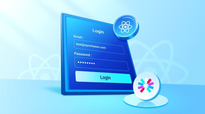 JWT Authentication in React: Secure Routes, Context, and Token Handling ...