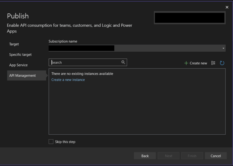 How to Deploy a Spreadsheet Server on Azure App Service Using Visual ...