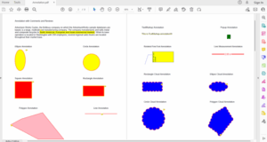 Create, Edit, and Sign PDFs in JavaScript - No Backend Required ...