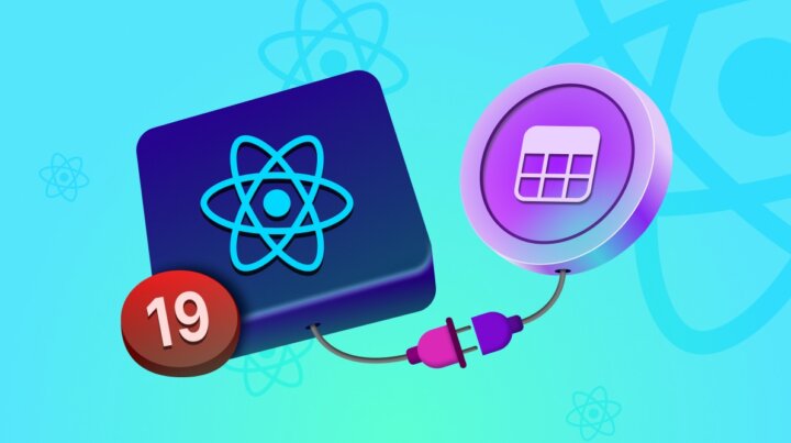 Building an Optimistic UI Task Management App with React 19 and Next.js ...