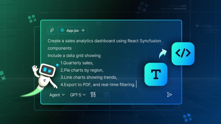 Design-to-Code in One Prompt: Build Production-Ready UIs with an AI UI ...