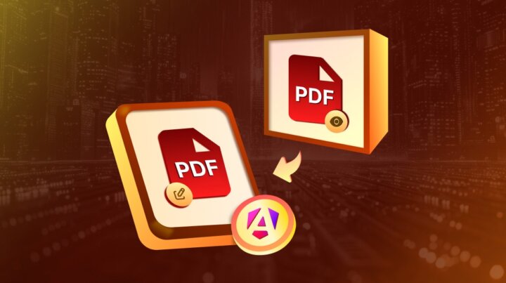 Build a Full-Featured PDF Editor in Angular for Modern Web Apps ...