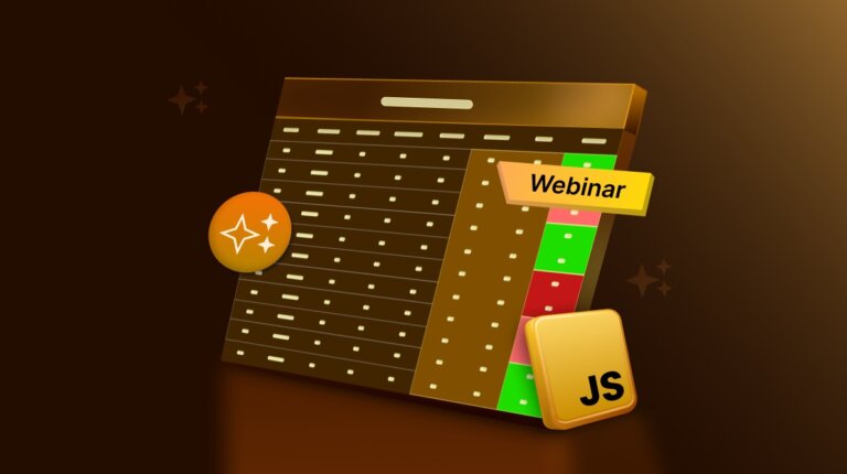 From Manual Calculations to AI-Driven Grading Logic with the JavaScript ...