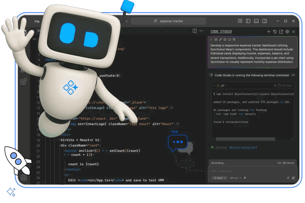 Agentic AI in Software Development: From Coding to Orchestration ...