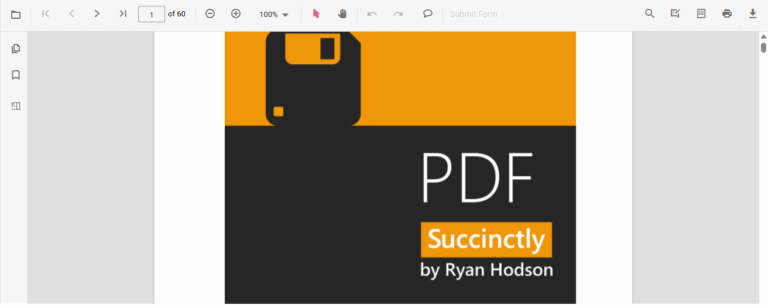 Multi-Source PDF Loading in JavaScript: Why Most Viewers Fail and How ...