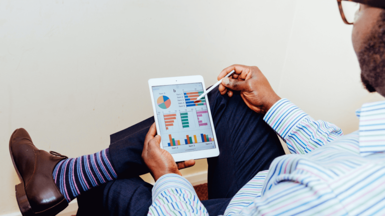 Case Study - Leaping Hurdles with Syncfusion® Xamarin.Forms