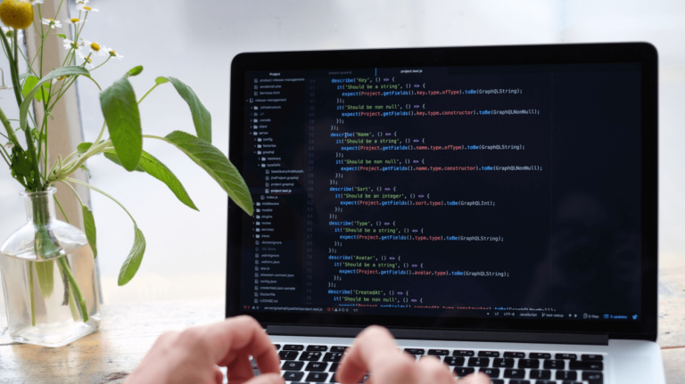 Case Study - Save On Design Time and Exceed Expectations