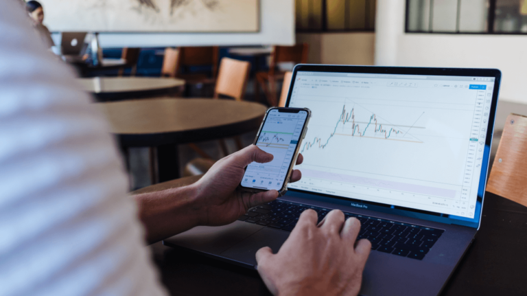 Case Study - The Syncfusion® Solution for Desktop, Mobile, and Dash...