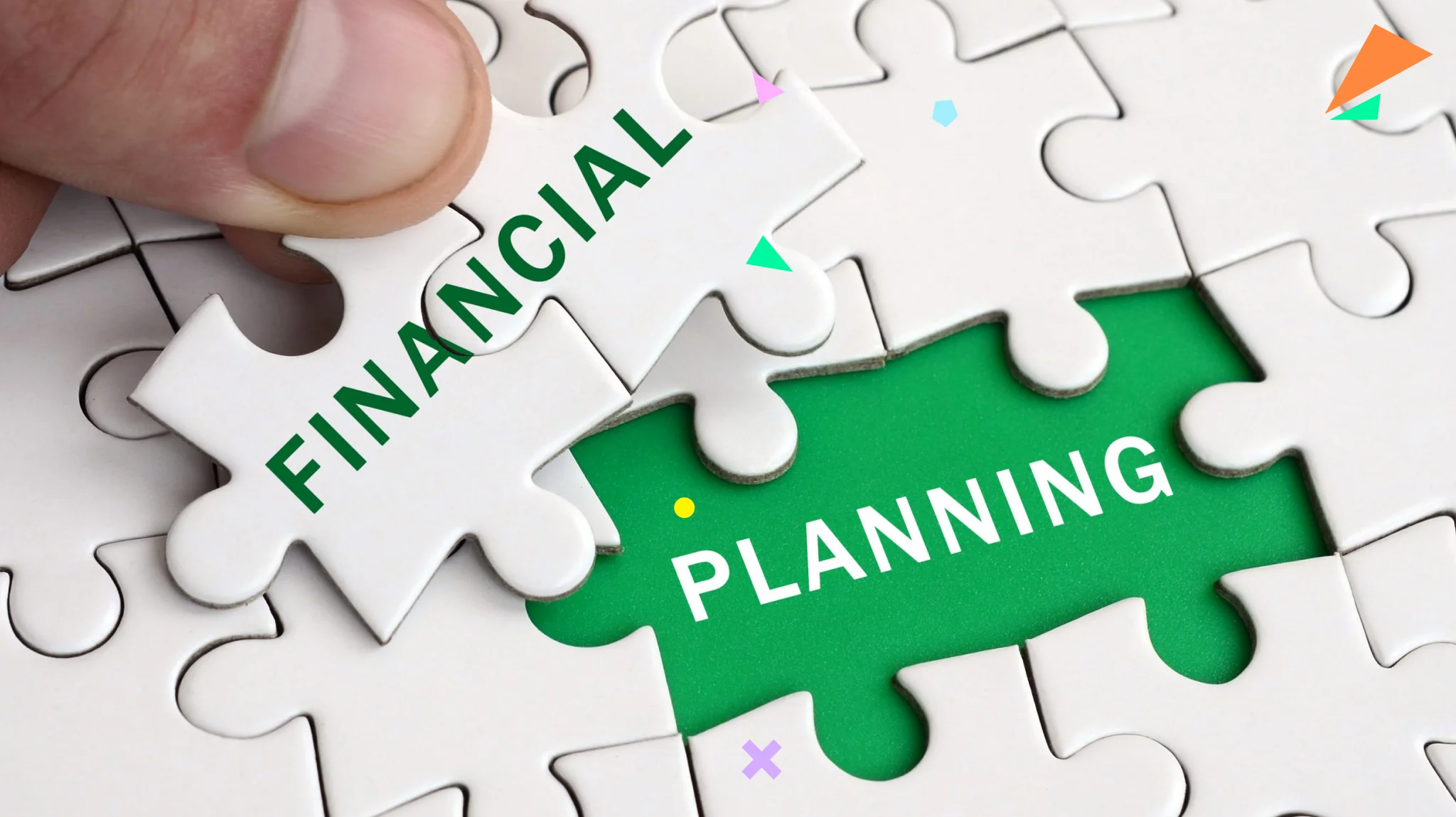 Case Study - Meet All Your Development Needs with Essential Studio®