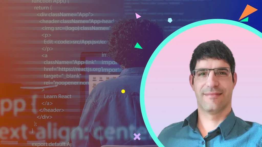 Case Study - Building User-Friendly Apps with UI Syncfusion® Compon...