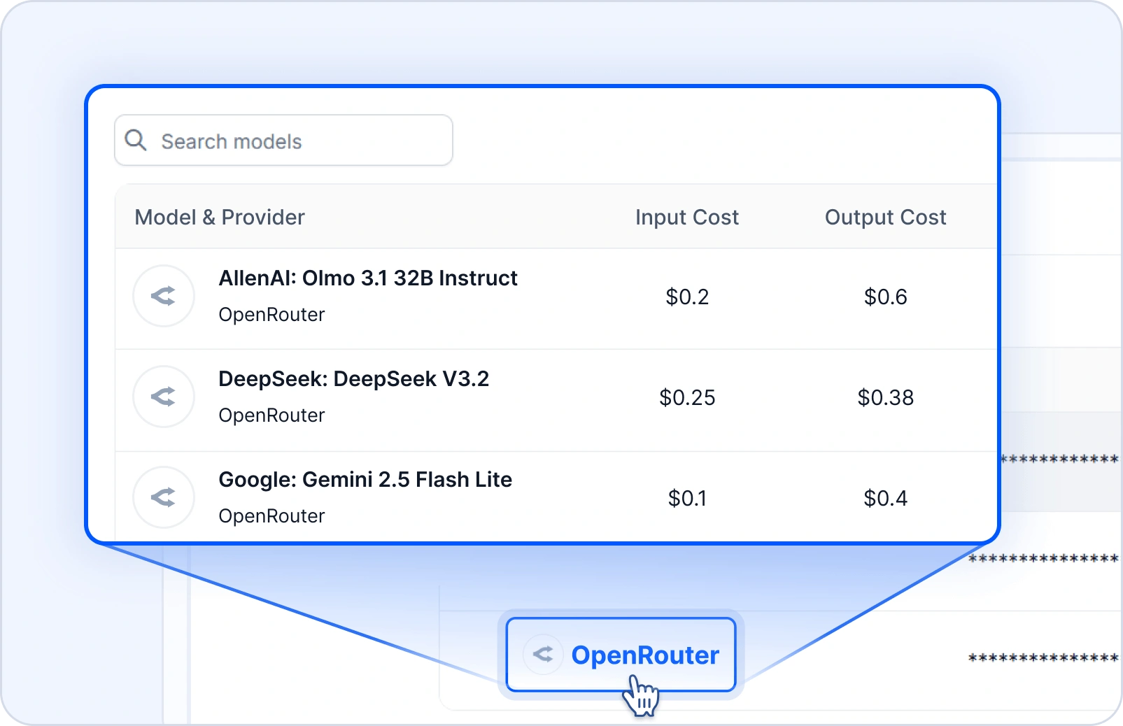 AI Code Editor for Enterprise App Development | Syncfusion Code Studio