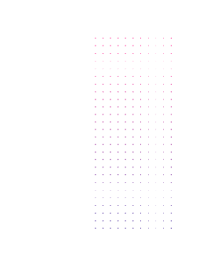 Explore Syncfusion’s Kisumu Office | Tech Future in Kenya