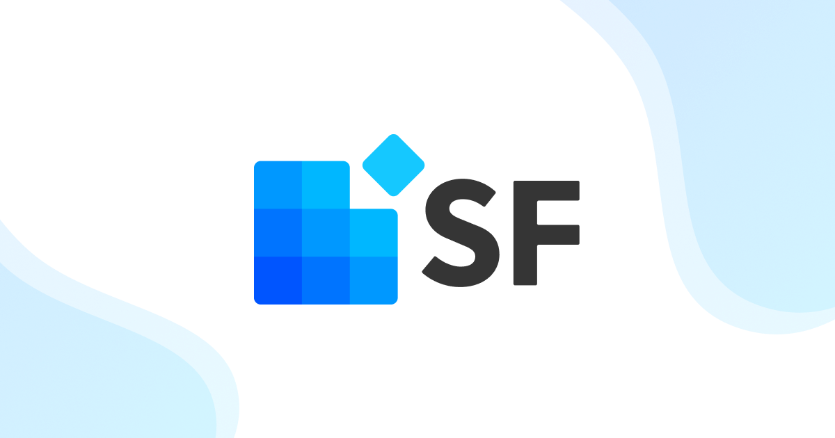 Explore Syncfusion’s Kisumu Office | Tech Future in Kenya