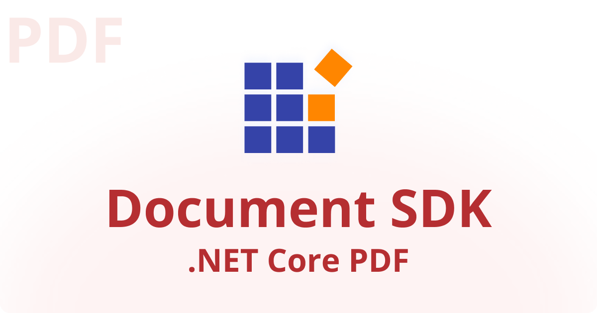 Syncfusion vs GemBox PDF Tools: Which Fits Your Needs?