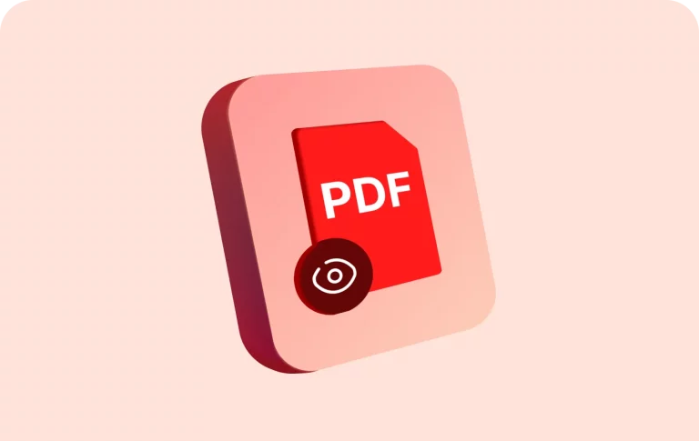 Free Document Viewer Extension for VS Code | JetBrains Plugin | Syncfusion