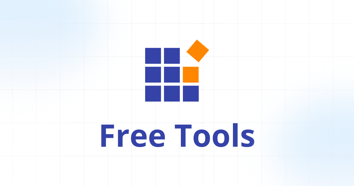 Boost Developer Productivity with Free Online Tools | Syncfusion