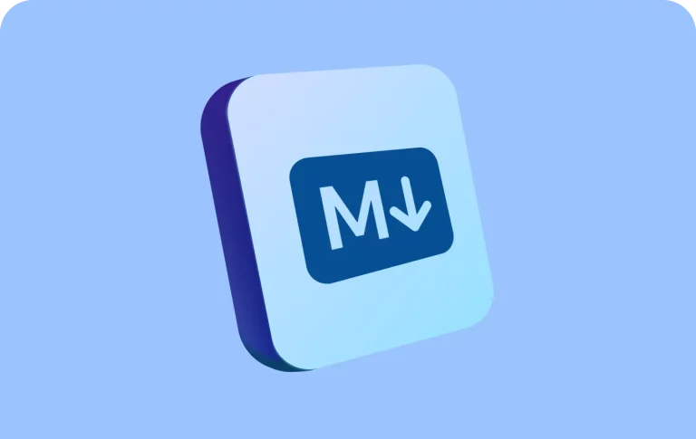 Free Document Viewer Extension for VS Code | JetBrains Plugin | Syncfusion