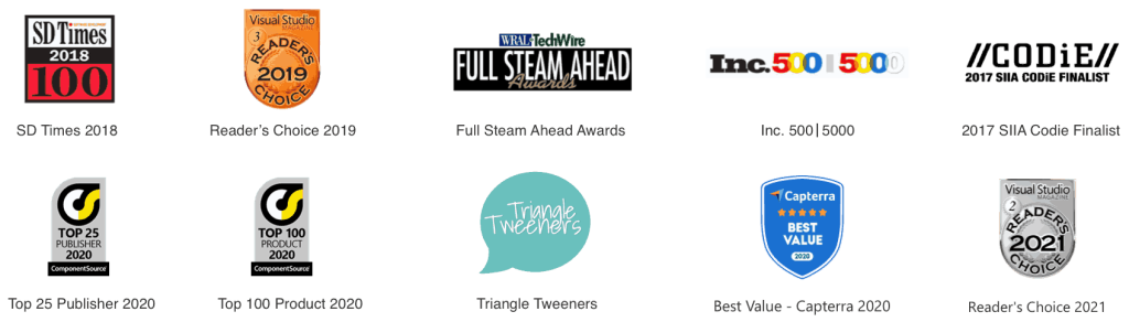 Free Text to HTML Converter | Convert Txt to HTML Online | Syncfusion