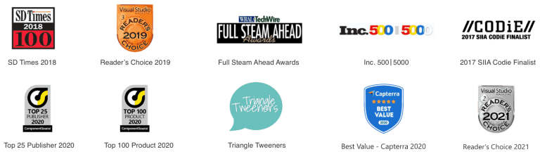 Free Text to HTML Converter | Convert Txt to HTML Online | Syncfusion