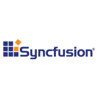Alternative WinForms UI Control Suite | Syncfusion® Competitive Upgrade