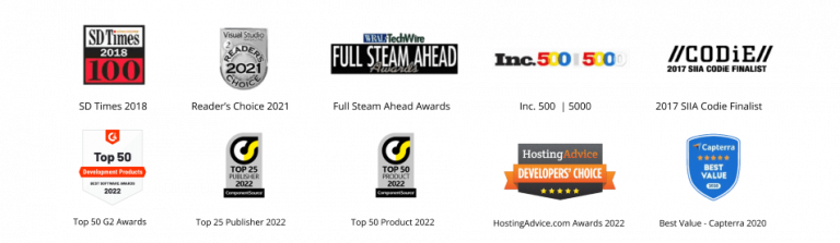 Syncfusion ComboBox vs DevExpress ComboBox - Syncfusion®