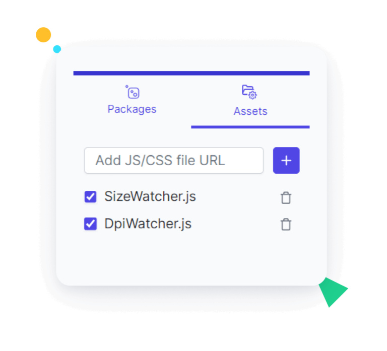Free Online Code Editor for Blazor | Syncfusion Blazor Playground