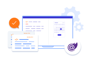 Free Online Code Editor for Blazor | Syncfusion Blazor Playground