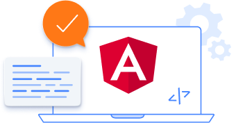 Angular Calendar Component | Material Calendar | Syncfusion