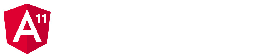 Angular Card Component | Material Cards | Syncfusion