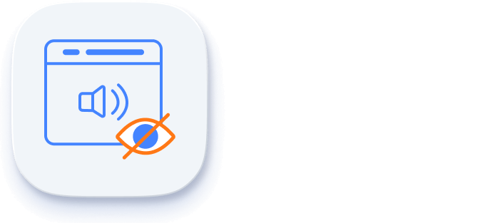 Angular Charts - Blazing fast & Real-time Graphs | Syncfusion