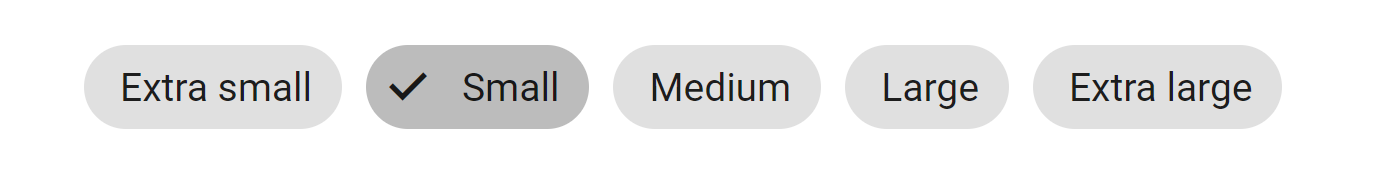 Angular Chips Customizable Contact Chips Syncfusion