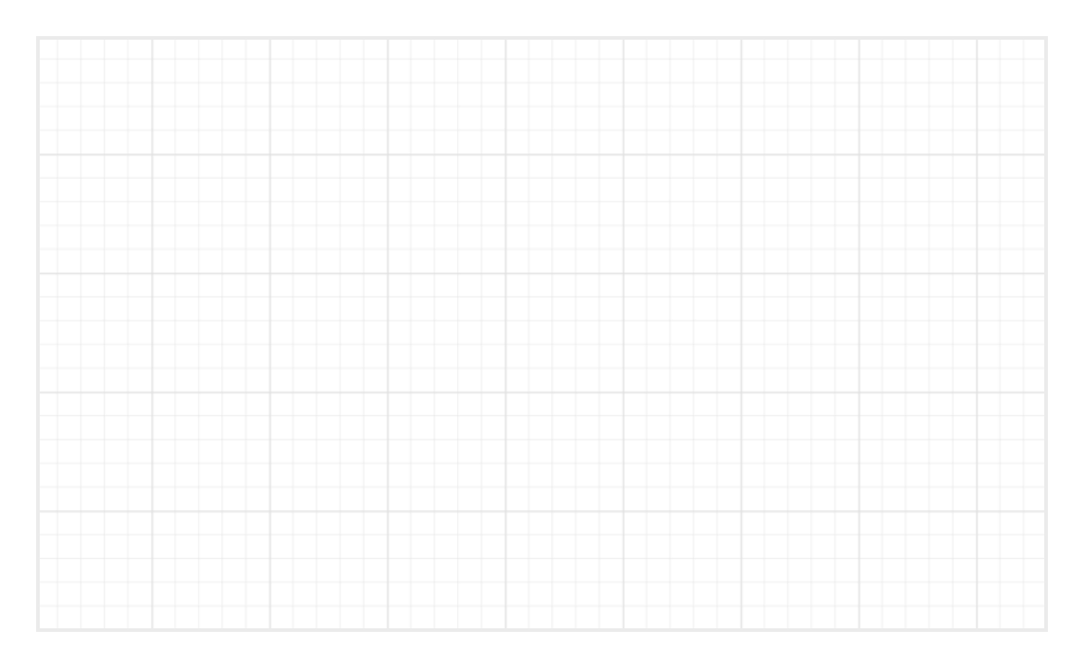 Angular Diagram | Build Interactive Diagrams | Syncfusion