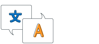 Angular Dropdown List | Custom Select Filter | Syncfusion