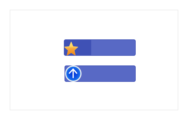 Angular Gantt Chart Timeline Chart Syncfusion